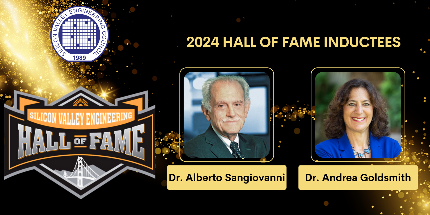 Silicon Valley Engineering Council (SVEC) – The Alliance for ...